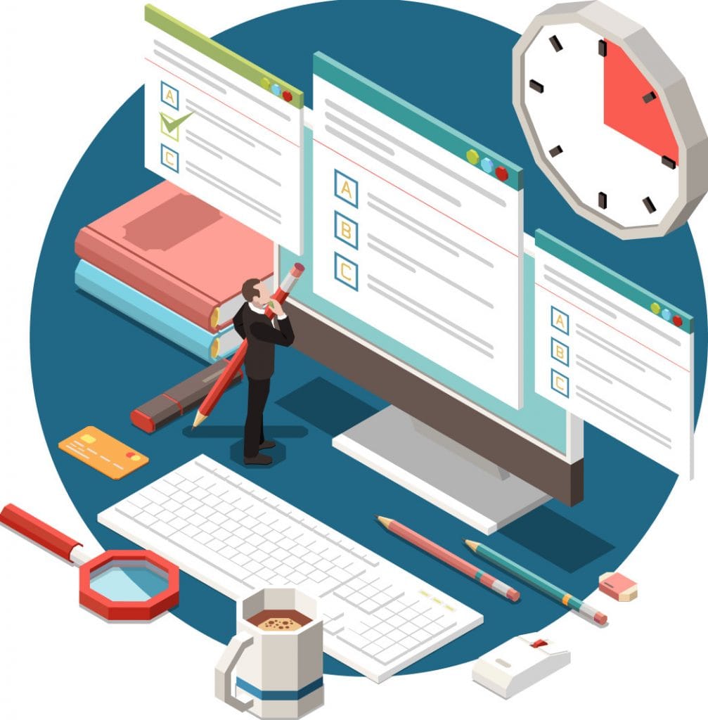 VEDU - HVCG Software