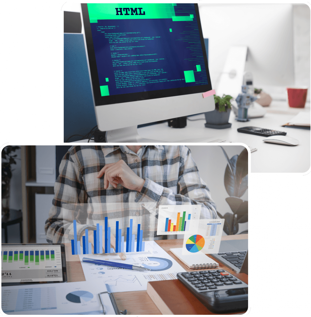 HVCG HR - PHẦN MỀM QUẢN LÝ NHÂN SỰ - HVCG Software