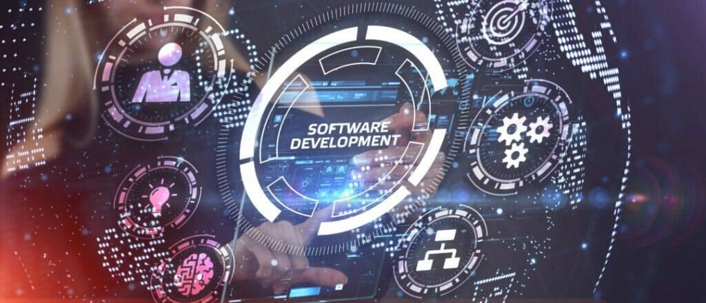 VEDU - HVCG Software