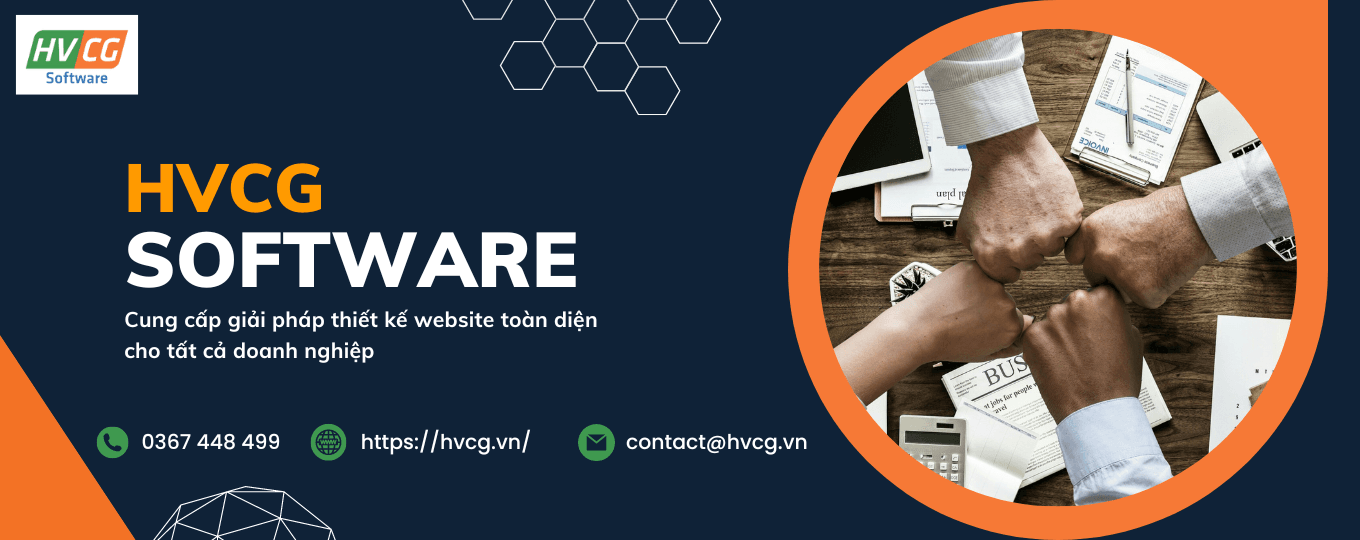 CUNG CẤP GIẢI PHÁP THIẾT KẾ WEBSITE TRONG LĨNH VỰC THỰC PHẨM ...