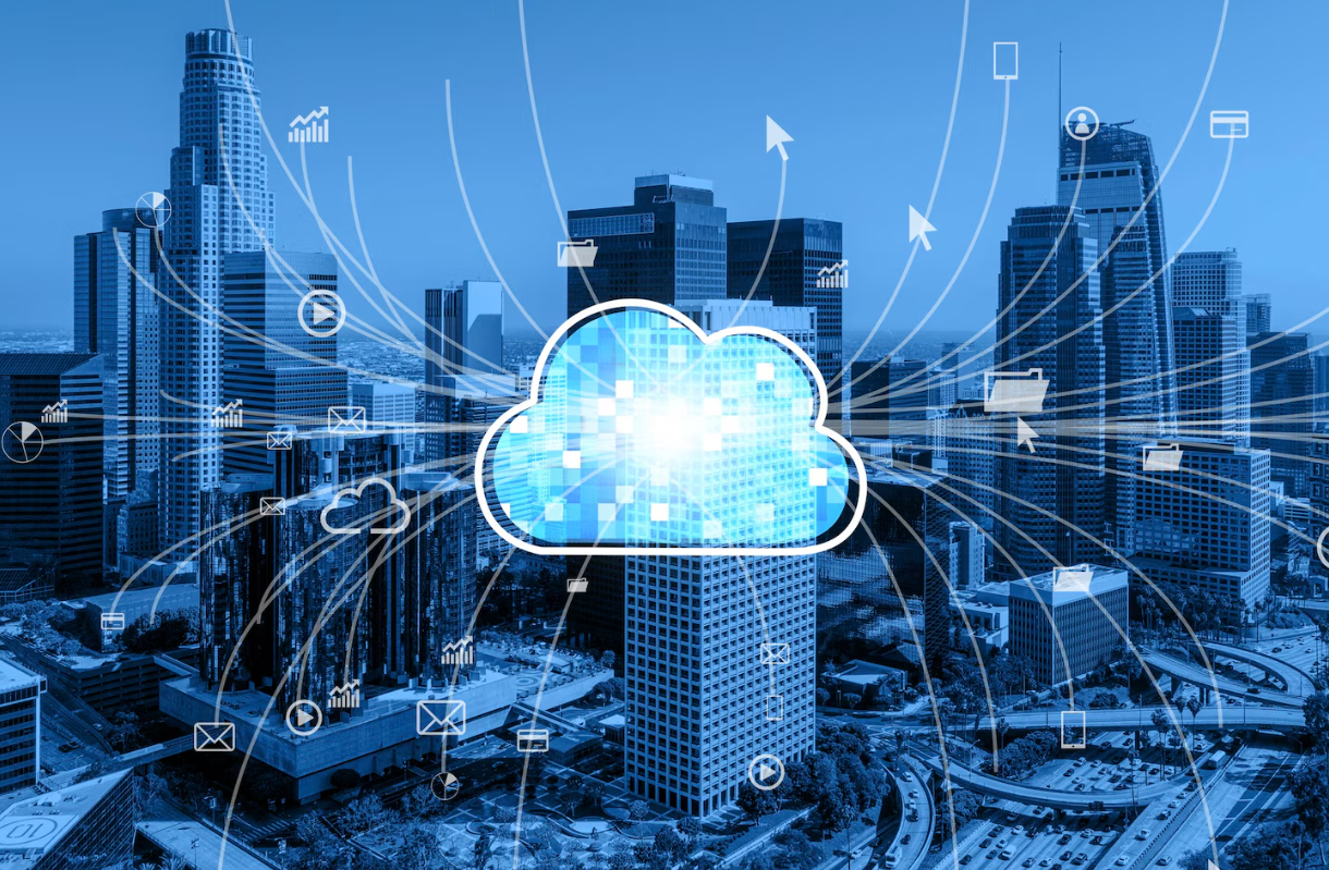 Dịch Vụ Cloud Computing Việt Nam: Giải Pháp Hạ Tầng Số Cho Doanh Nghiệp ...
