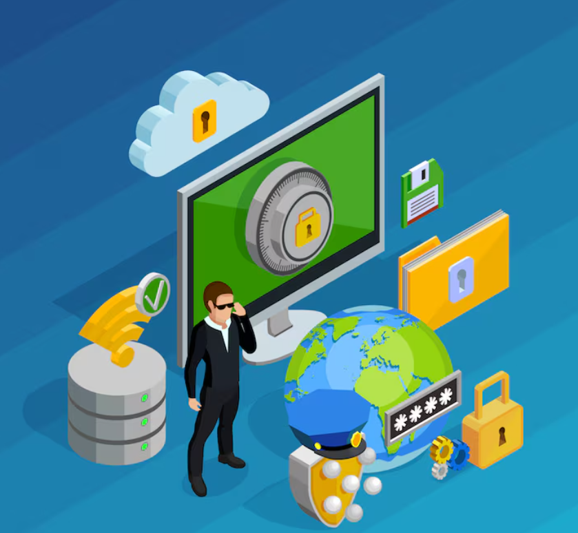 Blockchain Interoperability: Giải Pháp Kết Nối Hệ Sinh Thái Chuỗi Khối ...